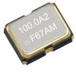 SG-8018CE 50.0000M-TJHSA0 Epson Timing | Mouser 日本